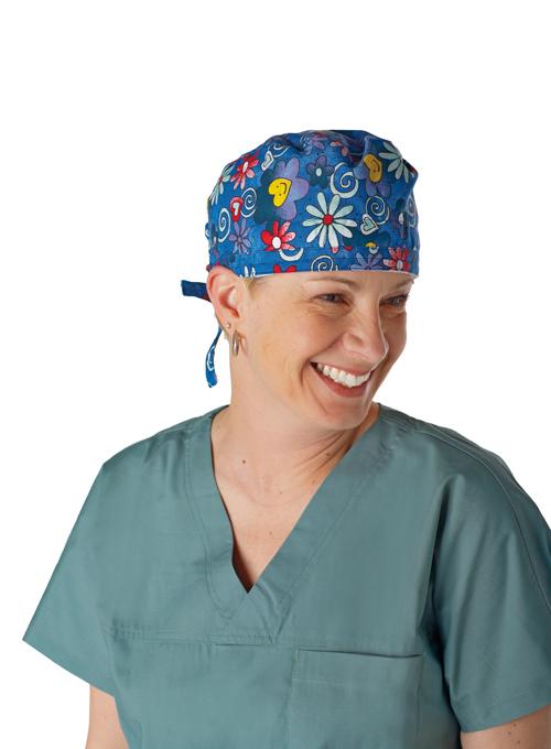 Accessories – Arrow Safety Canada