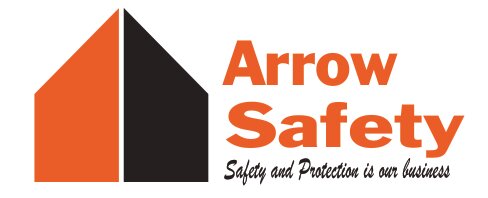 Accessories – Arrow Safety Canada